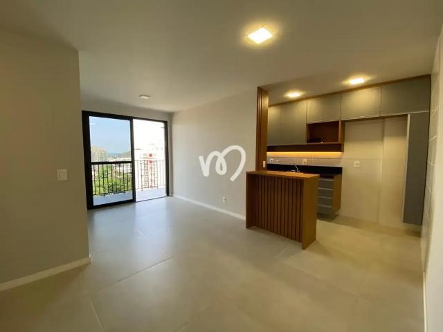 Apartamento para Venda em Rio de Janeiro/RJ Recreio dos Bandeirantes 2 Quartos