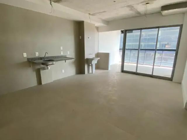 Apartamento para Venda em Rio de Janeiro/RJ Recreio dos Bandeirantes 2 Quartos