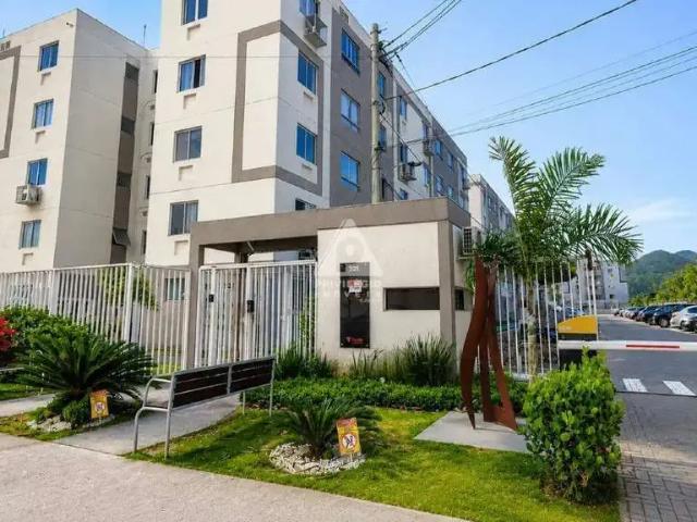 Apartamento para Venda em Rio de Janeiro/RJ Recreio dos Bandeirantes 2 Quartos