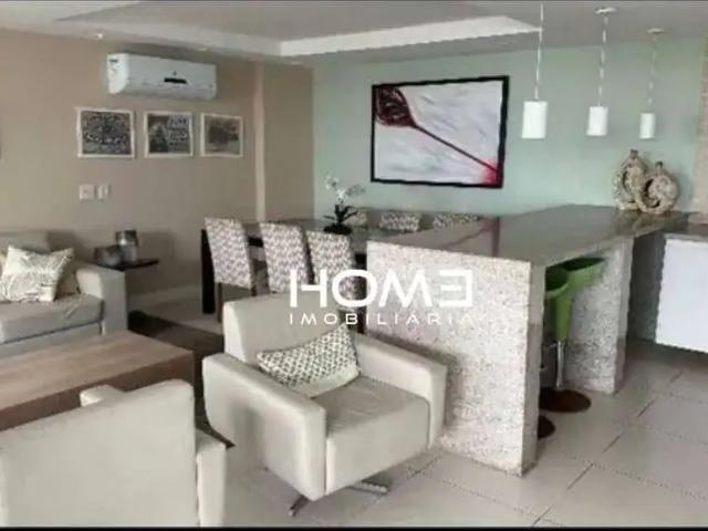 Apartamento para Venda em Rio de Janeiro/RJ Recreio dos Bandeirantes 2 Quartos