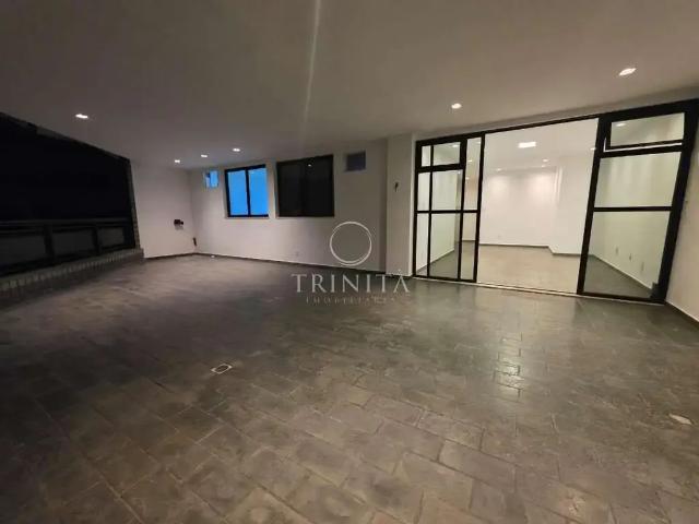 Apartamento para Venda em Rio de Janeiro/RJ Recreio dos Bandeirantes 2 Quartos