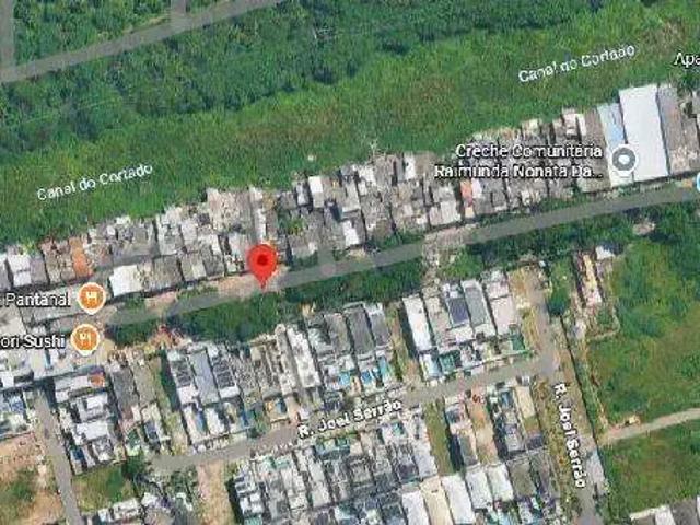 Apartamento para Venda em Rio de Janeiro/RJ Recreio dos Bandeirantes 2 Quartos