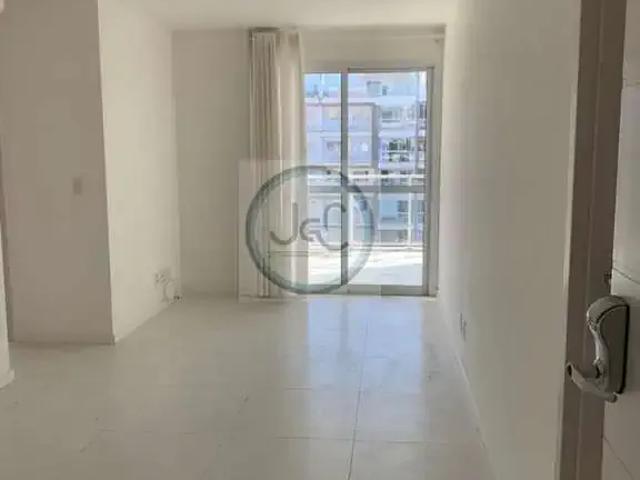 Apartamento para Venda em Rio de Janeiro/RJ Recreio dos Bandeirantes 2 Quartos