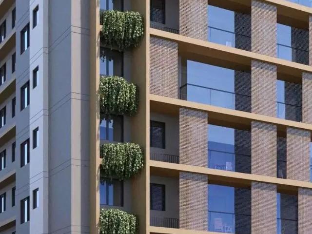 Apartamento para Venda em Rio de Janeiro/RJ Recreio dos Bandeirantes 2 Quartos