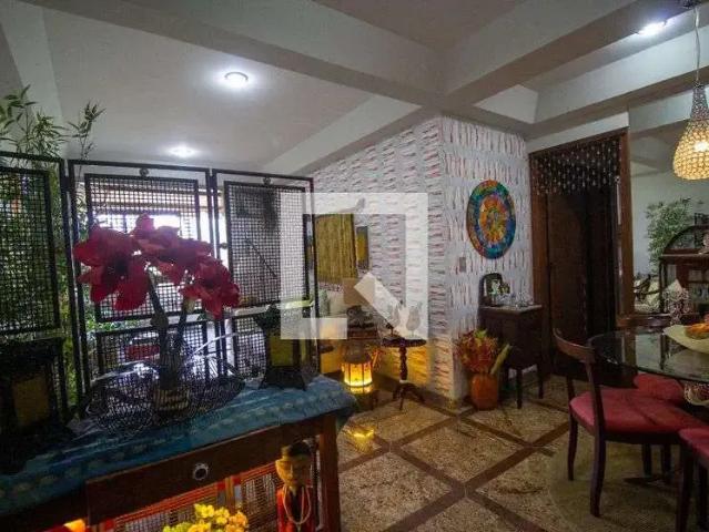 Apartamento para Venda em Rio de Janeiro/RJ Recreio dos Bandeirantes 2 Quartos