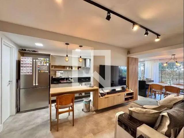 Apartamento para Venda em Rio de Janeiro/RJ Recreio dos Bandeirantes 2 Quartos
