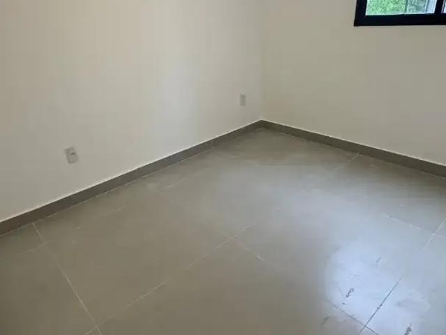 Apartamento para Venda em Rio de Janeiro/RJ Recreio dos Bandeirantes 2 Quartos