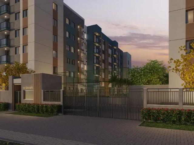 Apartamento para Venda em Rio de Janeiro/RJ Recreio dos Bandeirantes 2 Quartos