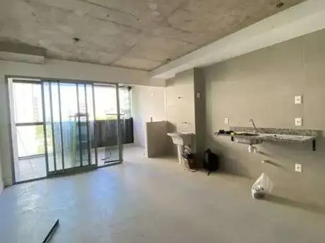 Apartamento para Venda em Rio de Janeiro/RJ Recreio dos Bandeirantes 2 Quartos