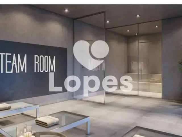 Apartamento para Venda em Rio de Janeiro/RJ Recreio dos Bandeirantes 2 Quartos