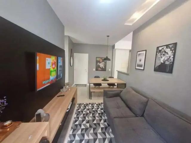 Apartamento para Venda em Rio de Janeiro/RJ Recreio dos Bandeirantes 2 Quartos