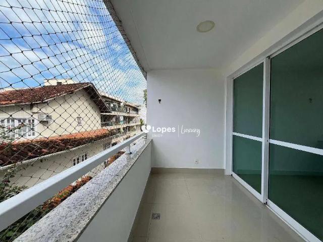 Apartamento para Venda em Rio de Janeiro/RJ Recreio dos Bandeirantes 2 Quartos