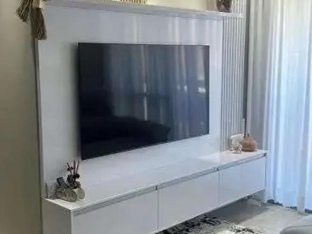 Apartamento para Venda em Rio de Janeiro/RJ Recreio dos Bandeirantes 2 Quartos