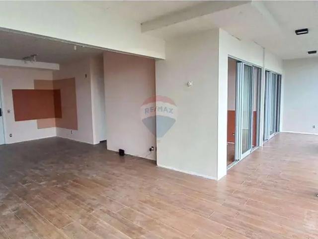 Apartamento para Venda em Rio de Janeiro/RJ Recreio dos Bandeirantes 2 Quartos