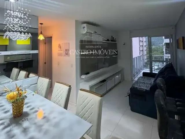 Apartamento para Venda em Rio de Janeiro/RJ Recreio dos Bandeirantes 2 Quartos