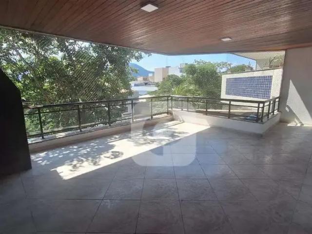 Apartamento para Venda em Rio de Janeiro/RJ Recreio dos Bandeirantes 2 Quartos