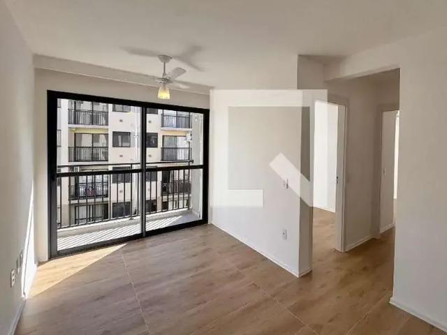 Apartamento para Venda em Rio de Janeiro/RJ Recreio dos Bandeirantes 2 Quartos