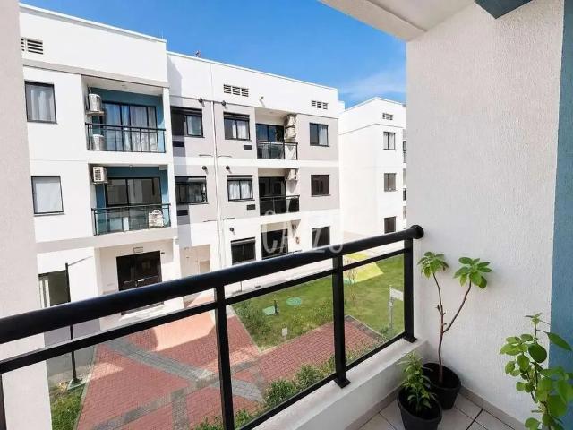 Apartamento para Venda em Rio de Janeiro/RJ Recreio dos Bandeirantes 2 Quartos
