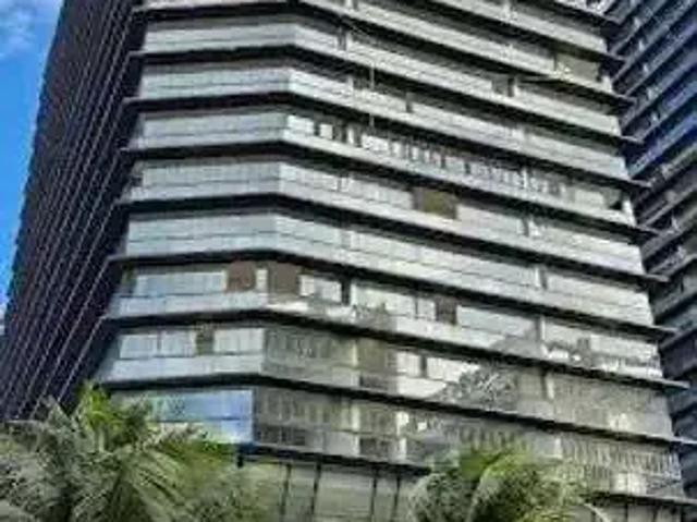 Apartamento para Venda em Rio de Janeiro/RJ Recreio dos Bandeirantes 2 Quartos