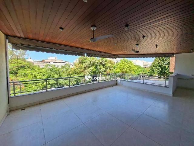 Apartamento para Venda em Rio de Janeiro/RJ Recreio dos Bandeirantes 2 Quartos