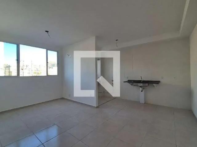 Apartamento para Venda em Rio de Janeiro/RJ Recreio dos Bandeirantes 2 Quartos
