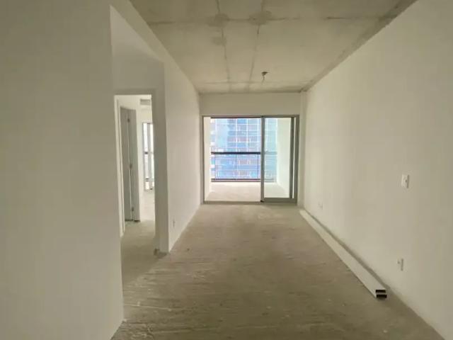 Apartamento para Venda em Rio de Janeiro/RJ Recreio dos Bandeirantes 2 Quartos