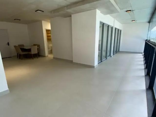 Apartamento para Venda em Rio de Janeiro/RJ Recreio dos Bandeirantes 2 Quartos