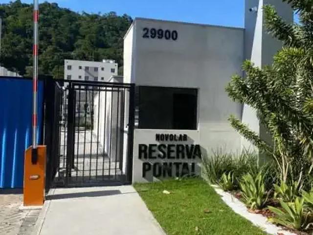 Apartamento para Venda em Rio de Janeiro/RJ Recreio dos Bandeirantes 2 Quartos