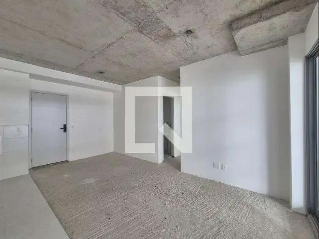 Apartamento para Venda em Rio de Janeiro/RJ Recreio dos Bandeirantes 2 Quartos