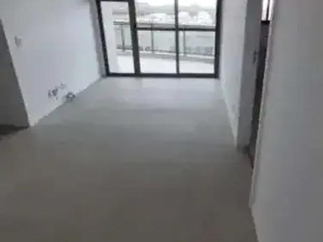 Apartamento para Venda em Rio de Janeiro/RJ Recreio dos Bandeirantes 2 Quartos
