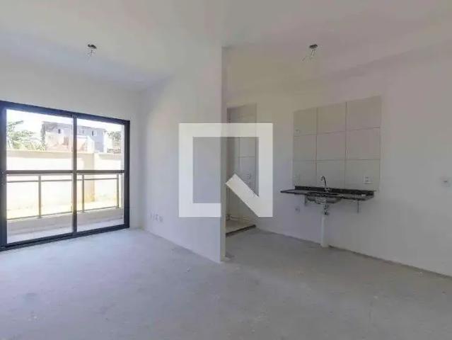 Apartamento para Venda em Rio de Janeiro/RJ Recreio dos Bandeirantes 2 Quartos