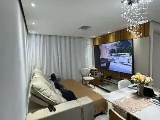 Apartamento para Venda em Rio de Janeiro/RJ Recreio dos Bandeirantes 2 Quartos