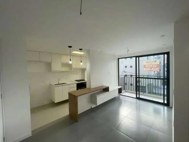 Apartamento para Venda em Rio de Janeiro/RJ Recreio dos Bandeirantes 2 Quartos