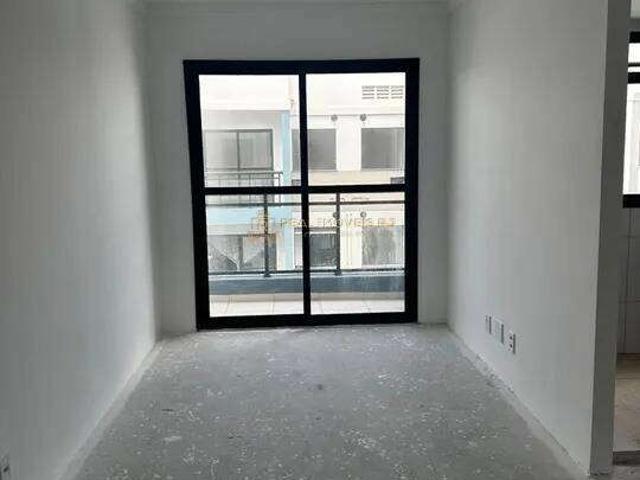 Apartamento para Venda em Rio de Janeiro/RJ Recreio dos Bandeirantes 2 Quartos