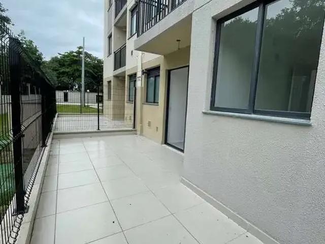 Apartamento para Venda em Rio de Janeiro/RJ Recreio dos Bandeirantes 2 Quartos