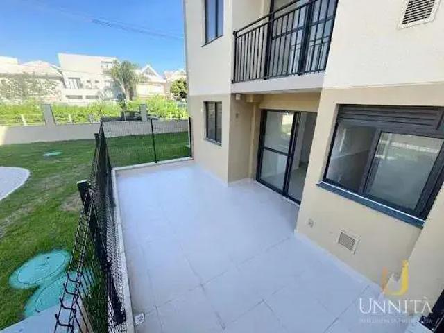 Apartamento para Venda em Rio de Janeiro/RJ Recreio dos Bandeirantes 2 Quartos