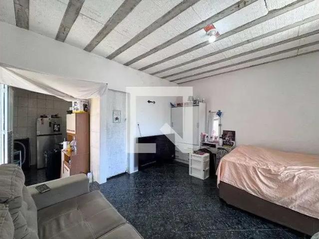Apartamento para Venda em Rio de Janeiro/RJ Recreio dos Bandeirantes 2 Quartos