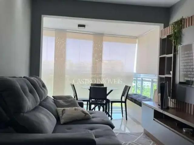 Apartamento para Venda em Rio de Janeiro/RJ Recreio dos Bandeirantes 2 Quartos