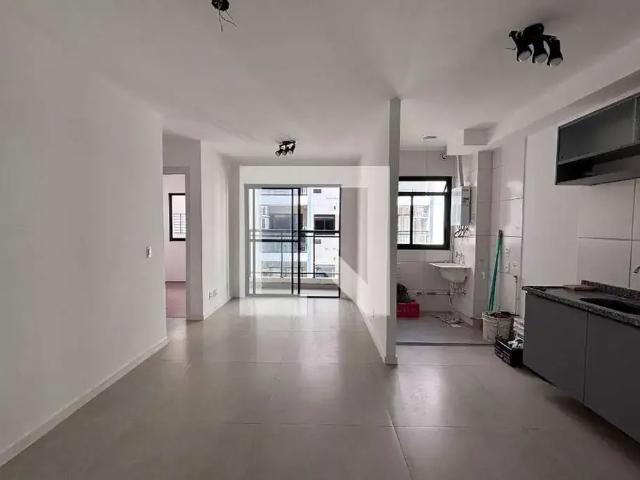 Apartamento para Venda em Rio de Janeiro/RJ Recreio dos Bandeirantes 2 Quartos
