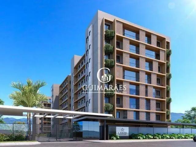 Apartamento para Venda em Rio de Janeiro/RJ Recreio dos Bandeirantes 2 Quartos