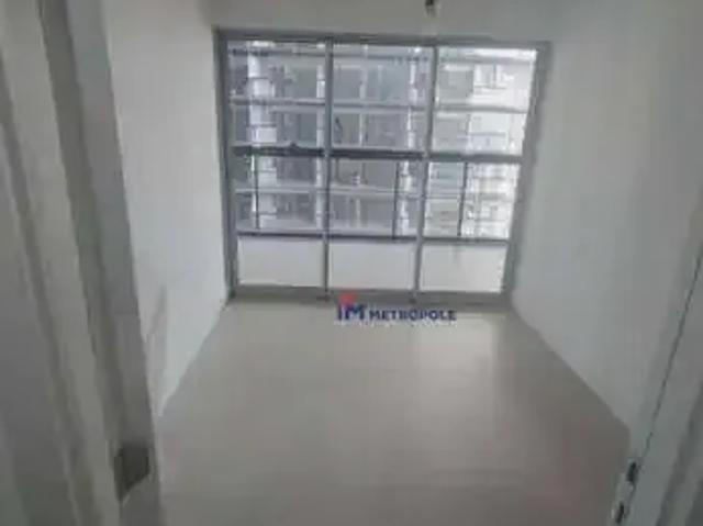 Apartamento para Venda em Rio de Janeiro/RJ Recreio dos Bandeirantes 2 Quartos
