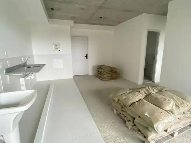 Apartamento para Venda em Rio de Janeiro/RJ Recreio dos Bandeirantes 2 Quartos
