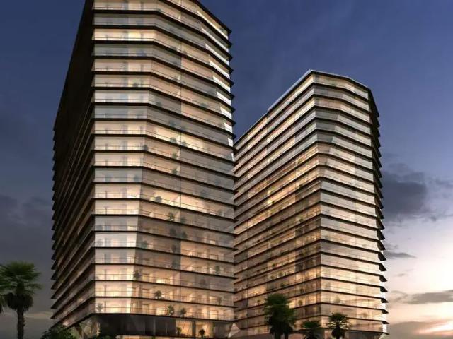 Apartamento para Venda em Rio de Janeiro/RJ Recreio dos Bandeirantes 2 Quartos