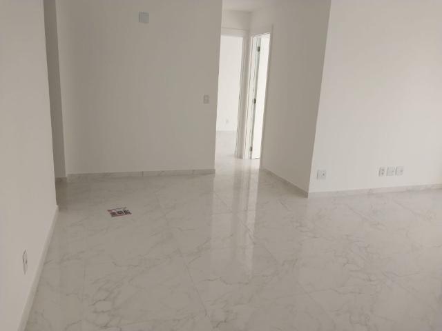 Apartamento para Venda em Rio de Janeiro/RJ Recreio dos Bandeirantes 2 Quartos