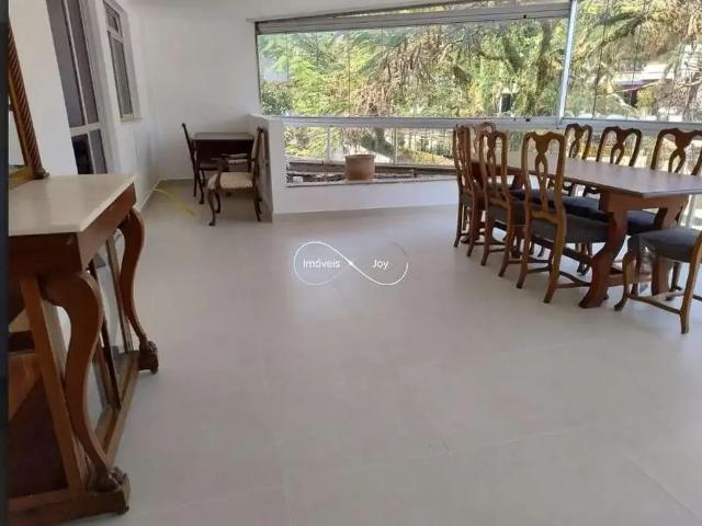 Apartamento para Venda em Rio de Janeiro/RJ Recreio dos Bandeirantes 2 Quartos