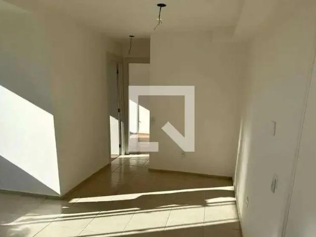 Apartamento para Venda em Rio de Janeiro/RJ Recreio dos Bandeirantes 2 Quartos