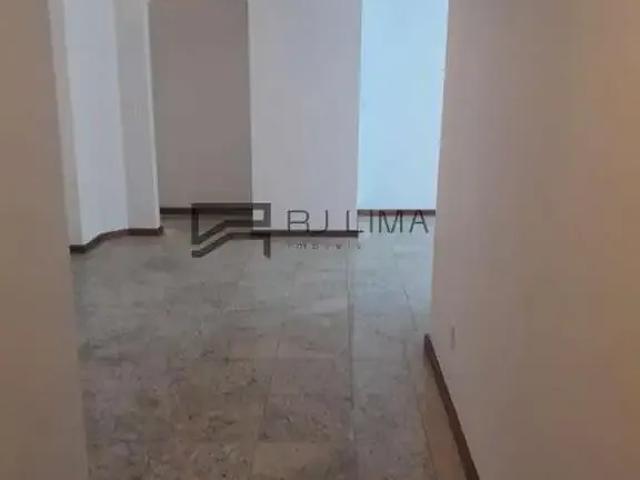 Apartamento para Venda em Rio de Janeiro/RJ Recreio dos Bandeirantes 3 Quartos