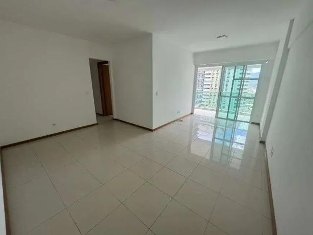Apartamento para Venda em Rio de Janeiro/RJ Recreio dos Bandeirantes 3 Quartos