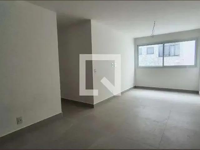 Apartamento para Venda em Rio de Janeiro/RJ Recreio dos Bandeirantes 3 Quartos