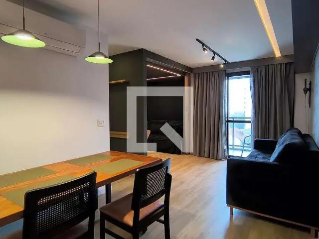 Apartamento para Venda em Rio de Janeiro/RJ Recreio dos Bandeirantes 3 Quartos
